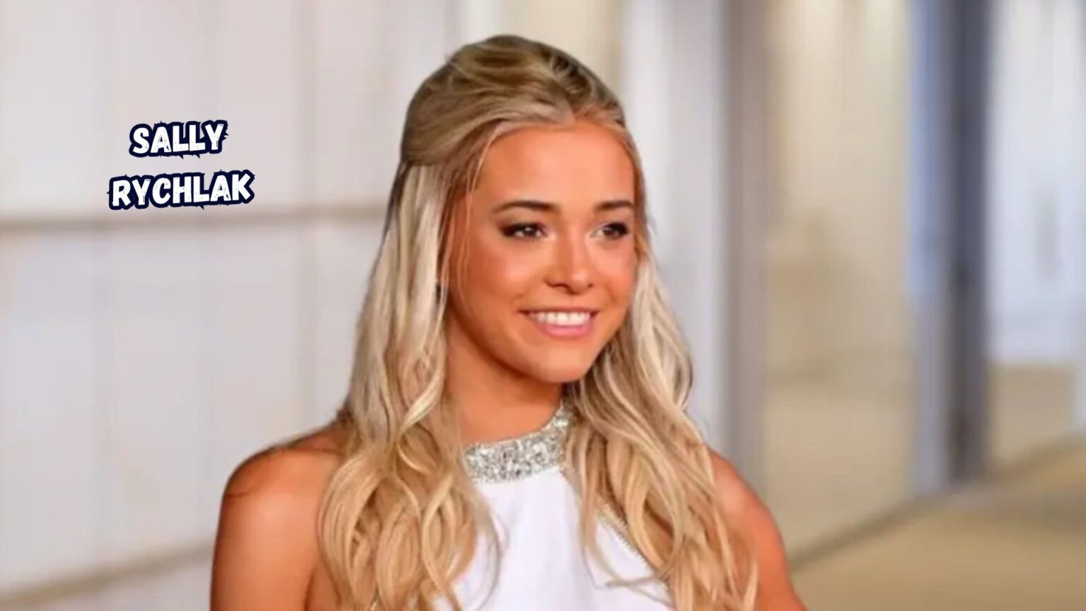 BigXthaPlug Age, Weight, Net Worth in 2025, and About His Life