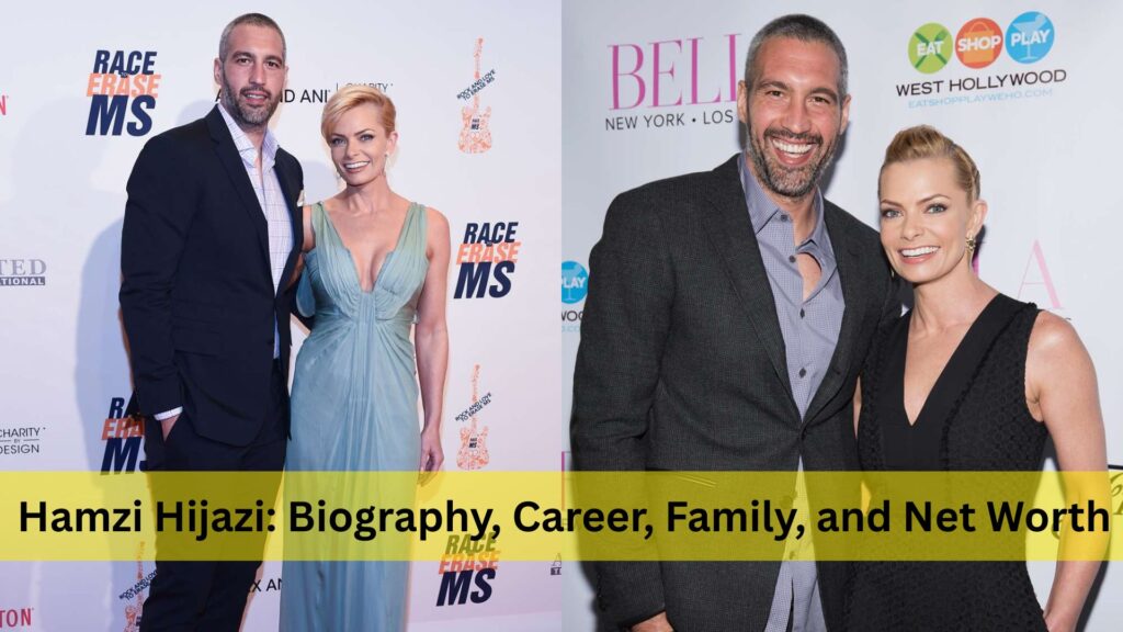Berkeley Hermès Roberts: Rick Ross’s Daughter, Bio & Family